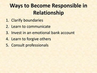 PERSONAL-DEVELOPMENT-Module 9-9.ppt