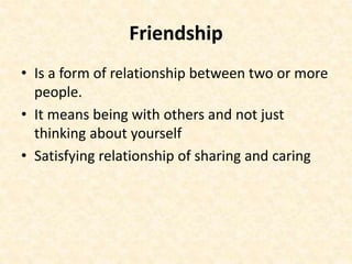 PERSONAL-DEVELOPMENT-Module 9-9.ppt