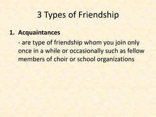 PERSONAL-DEVELOPMENT-Module 9-9.ppt