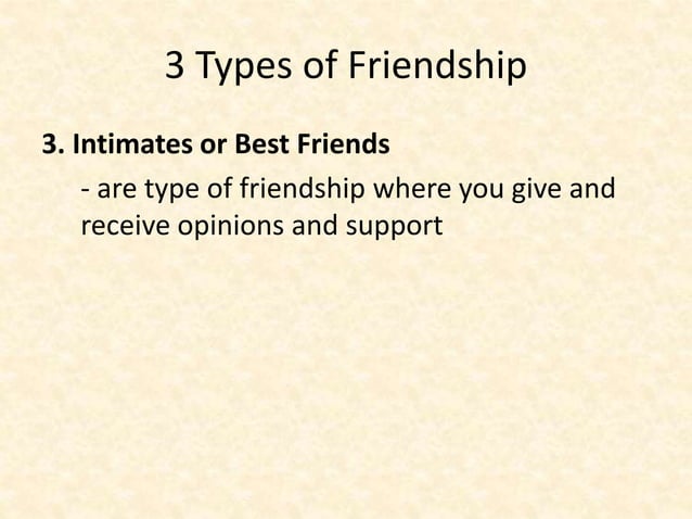 PERSONAL-DEVELOPMENT-Module 9-9.ppt