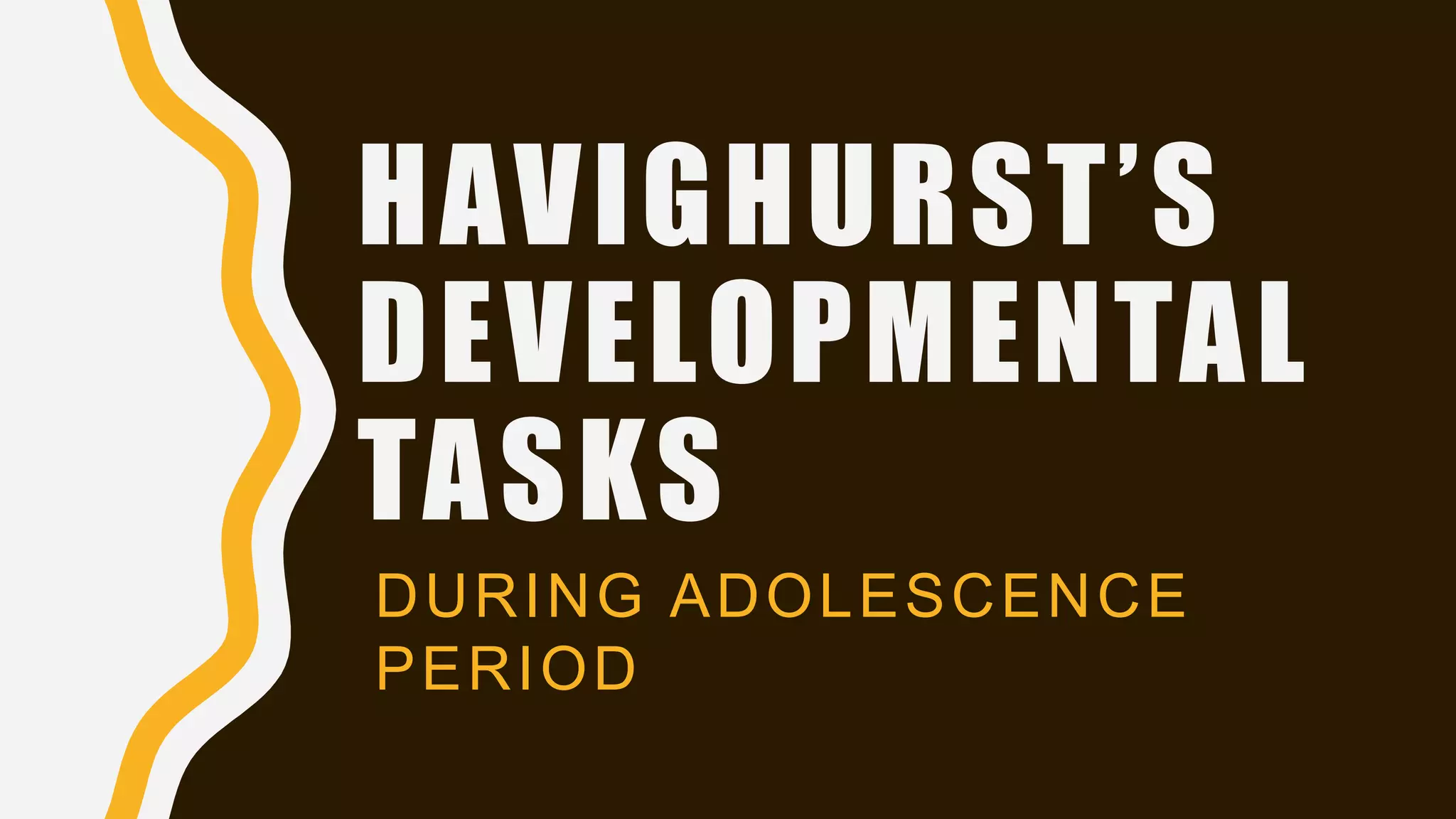 PERSONAL-DEVELOPMENT-REPORT.pptx