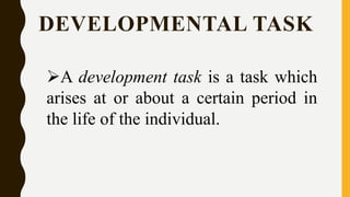 PERSONAL-DEVELOPMENT-REPORT.pptx