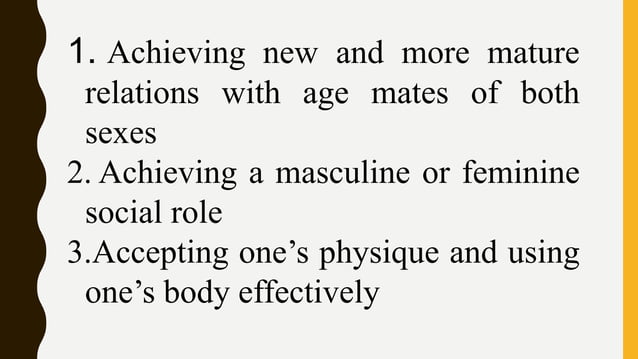 PERSONAL-DEVELOPMENT-REPORT.pptx