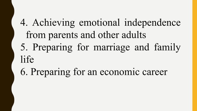 PERSONAL-DEVELOPMENT-REPORT.pptx