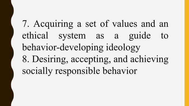 PERSONAL-DEVELOPMENT-REPORT.pptx