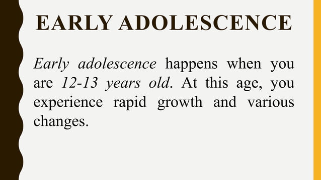 PERSONAL-DEVELOPMENT-REPORT.pptx