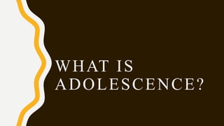 PERSONAL-DEVELOPMENT-REPORT.pptx