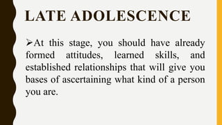 PERSONAL-DEVELOPMENT-REPORT.pptx