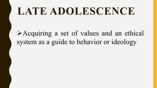 PERSONAL-DEVELOPMENT-REPORT.pptx