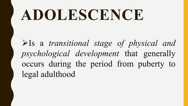 PERSONAL-DEVELOPMENT-REPORT.pptx