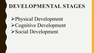 PERSONAL-DEVELOPMENT-REPORT.pptx