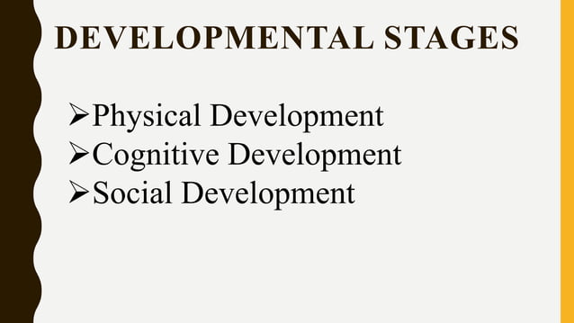 PERSONAL-DEVELOPMENT-REPORT.pptx