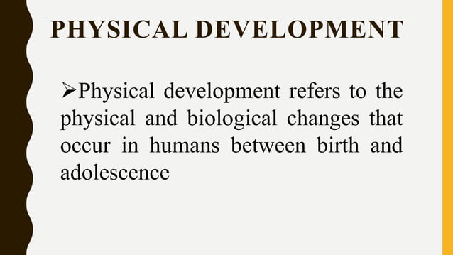 PERSONAL-DEVELOPMENT-REPORT.pptx