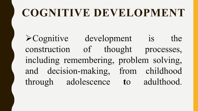 PERSONAL-DEVELOPMENT-REPORT.pptx