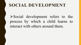 PERSONAL-DEVELOPMENT-REPORT.pptx