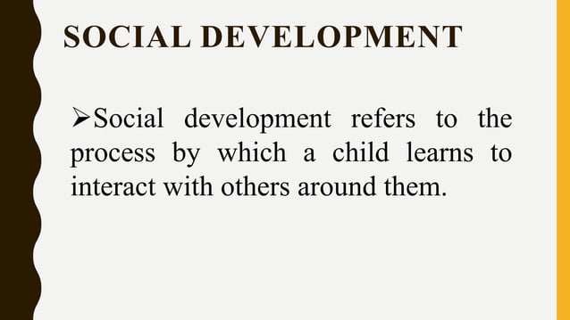 PERSONAL-DEVELOPMENT-REPORT.pptx