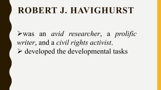 PERSONAL-DEVELOPMENT-REPORT.pptx