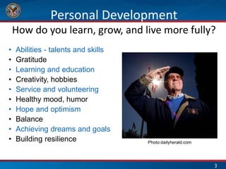 Personal-Development-Skill-Building-Course-PPT-8-1-18.pptx