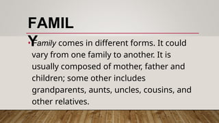 Personal-Development_module-7 FAMILY STRUCTURES.pptx
