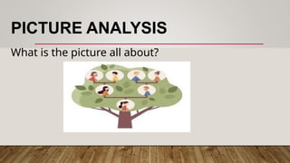 Personal-Development_module-7 FAMILY STRUCTURES.pptx