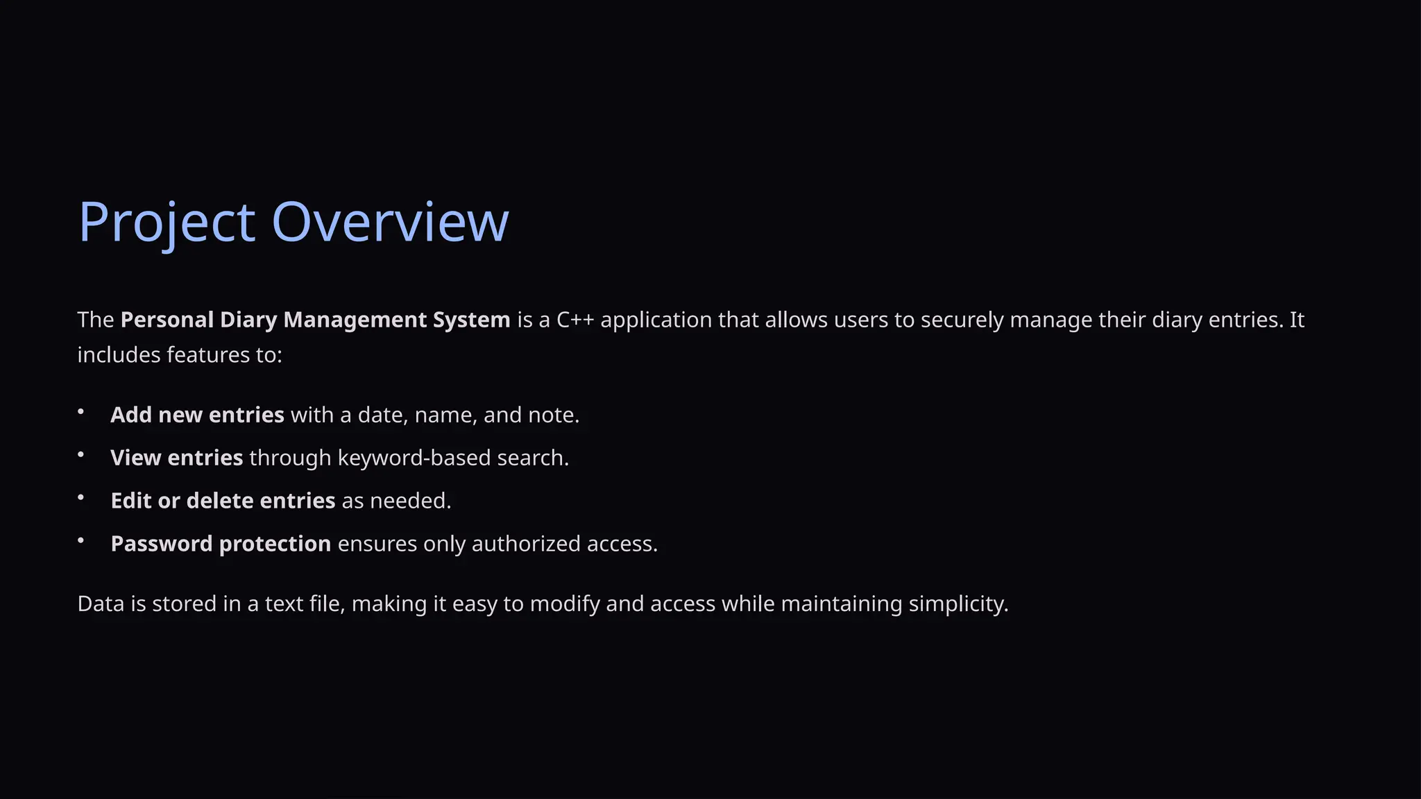 Personal-Diary-Management-System C++.pptx