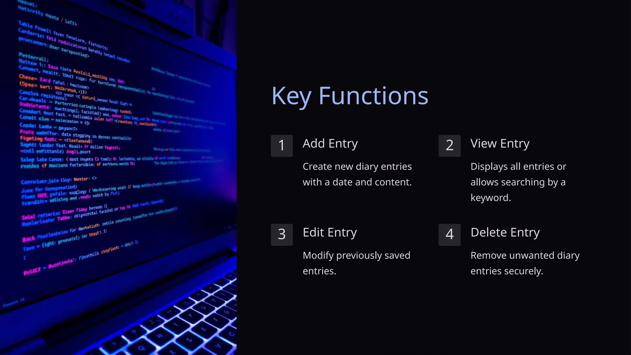 Personal-Diary-Management-System C++.pptx