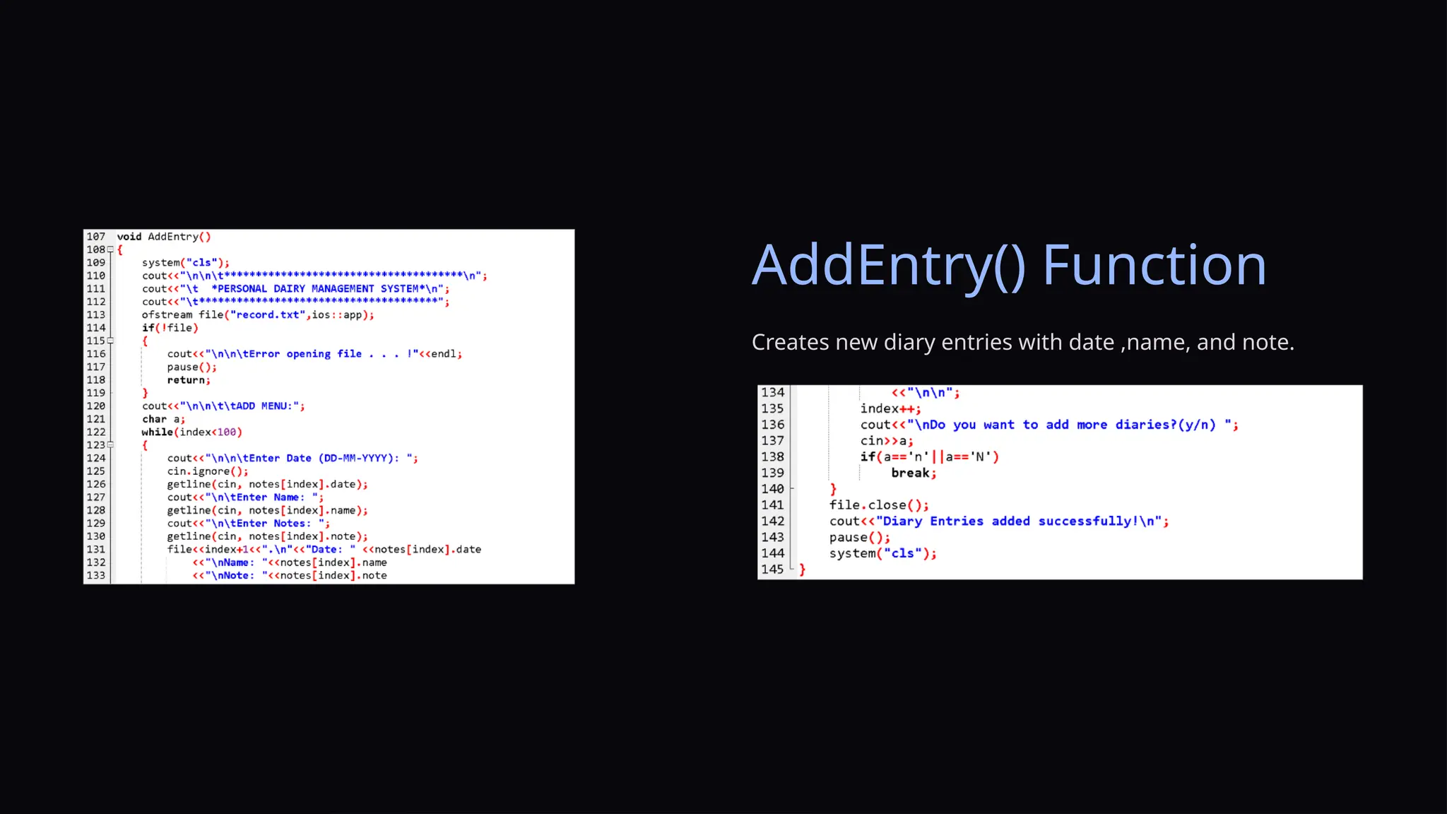 Personal-Diary-Management-System C++.pptx