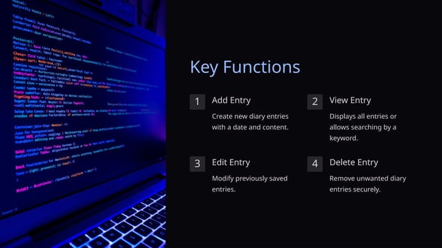Personal-Diary-Management-System C++.pptx