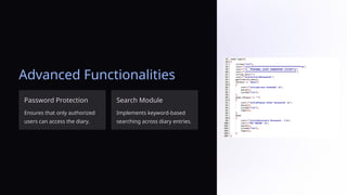 Personal-Diary-Management-System C++.pptx
