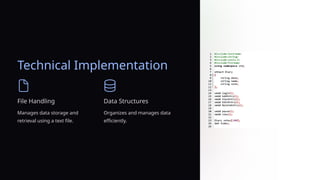 Personal-Diary-Management-System C++.pptx
