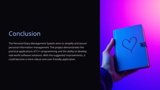 Personal-Diary-Management-System C++.pptx