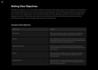 personal-effectiveness-teaching-philosophy-2024-1-17-2-22-56.pdf