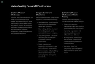 personal-effectiveness-teaching-philosophy-2024-1-17-2-22-56.pdf