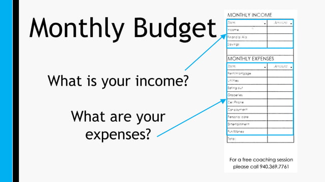Personal-Finance--Budgeting.pptx