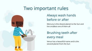 personal-hygiene-and-cleanliness-health-4th-grade.pptx