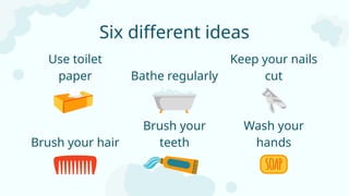 personal-hygiene-and-cleanliness-health-4th-grade.pptx