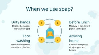 personal-hygiene-and-cleanliness-health-4th-grade.pptx