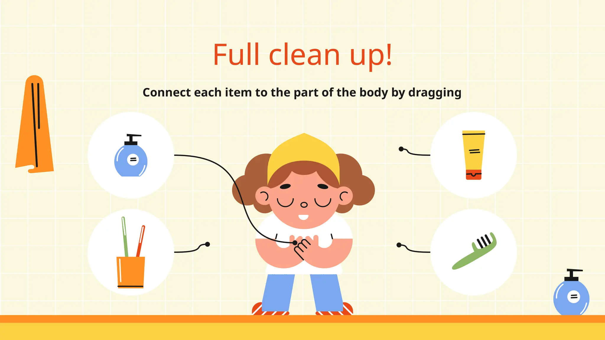 personal-hygiene-and-cleanliness-health-pre-k.pptx