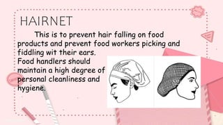 Personal-Hygiene-for-Good-Grooming.pptx