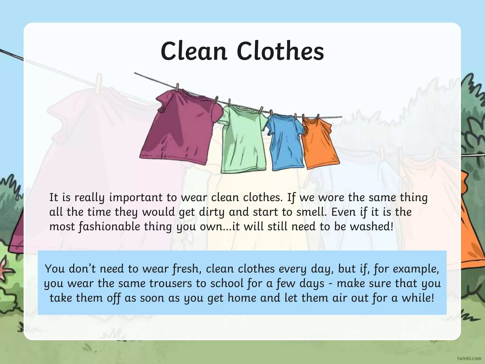 Personal-hygiene-powerpoint.pptx