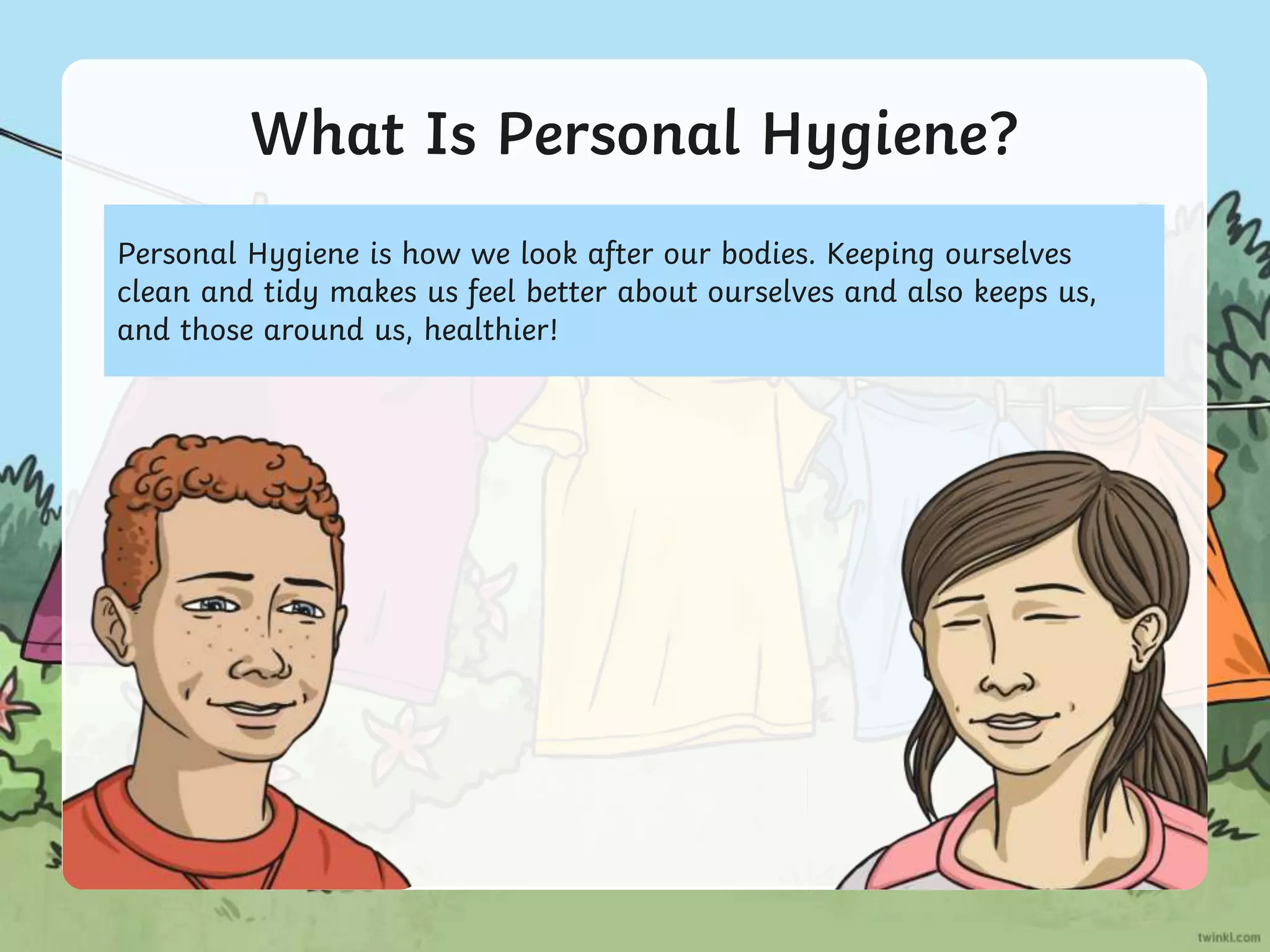 Personal-hygiene-powerpoint.pptx | Free Download