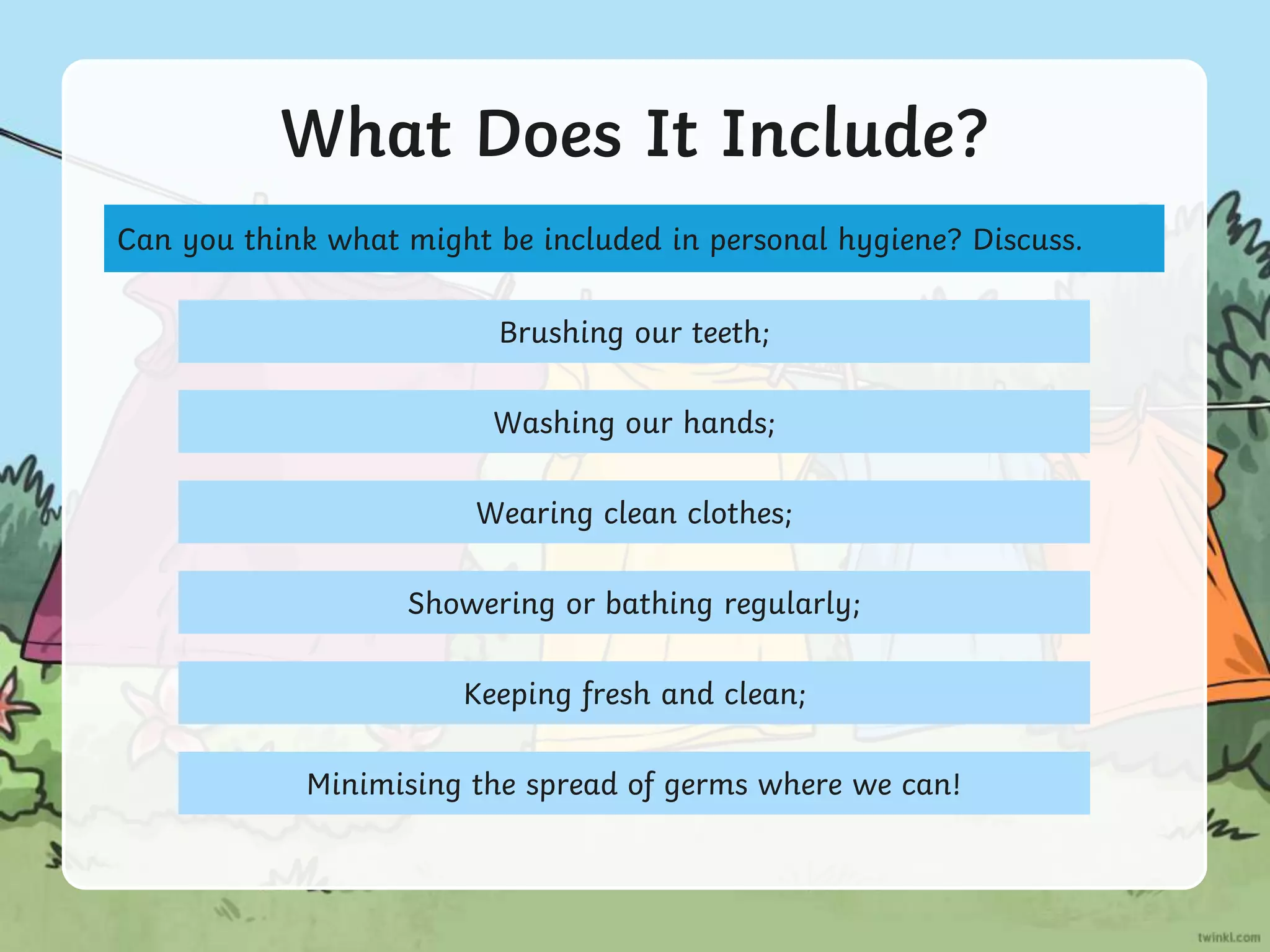 Personal-hygiene-powerpoint.pptx