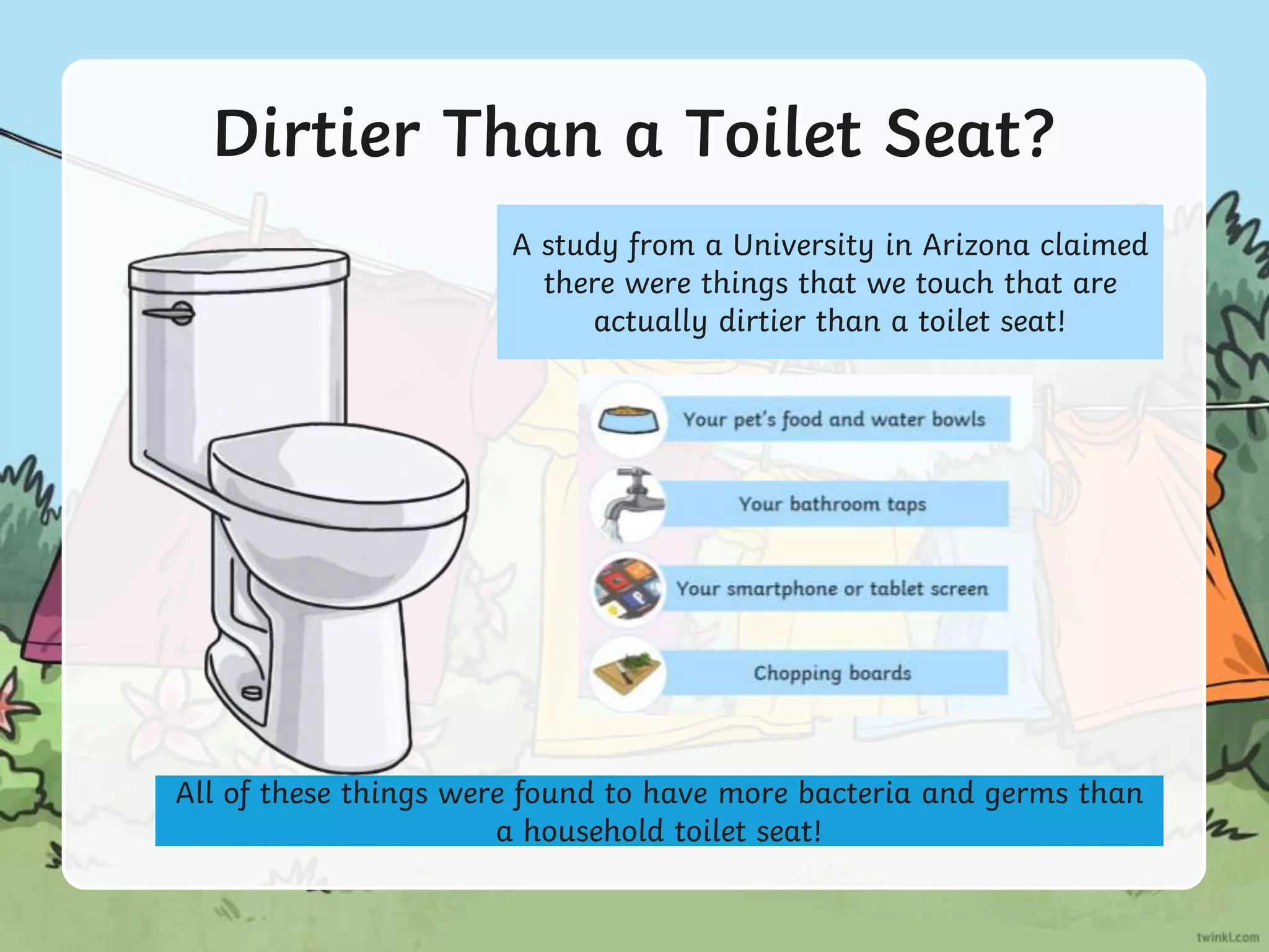 Personal-hygiene-powerpoint.pptx