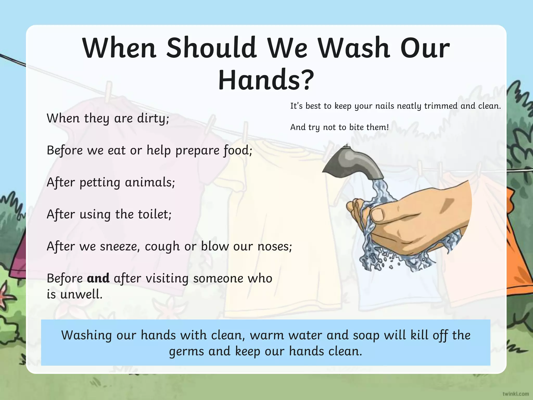 Personal-hygiene-powerpoint.pptx