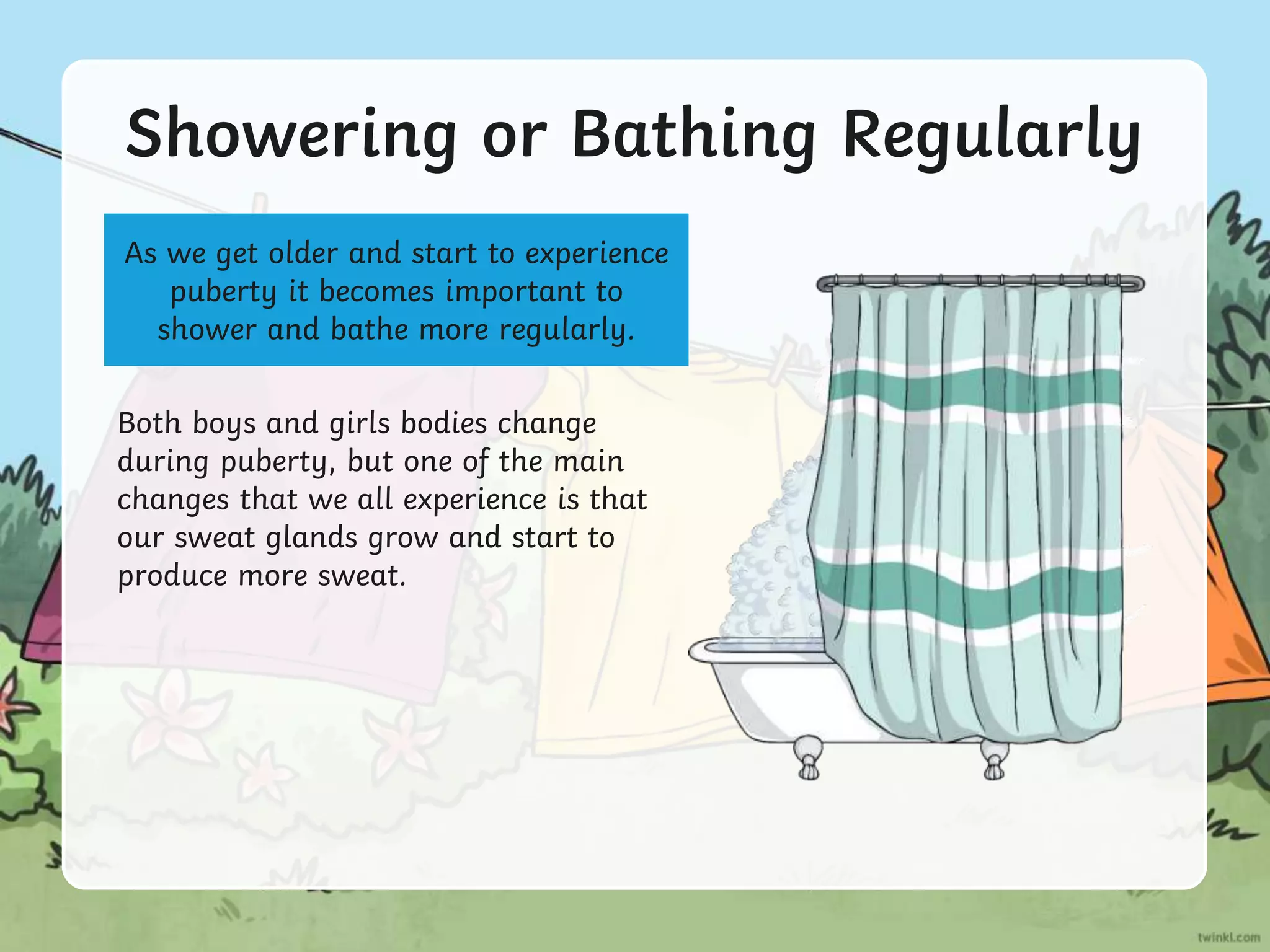 Personal-hygiene-powerpoint.pptx