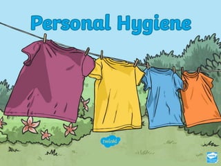 Personal-hygiene-powerpoint.pptx