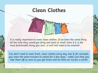 Personal-hygiene-powerpoint.pptx