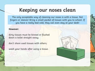 Personal-hygiene-powerpoint.pptx