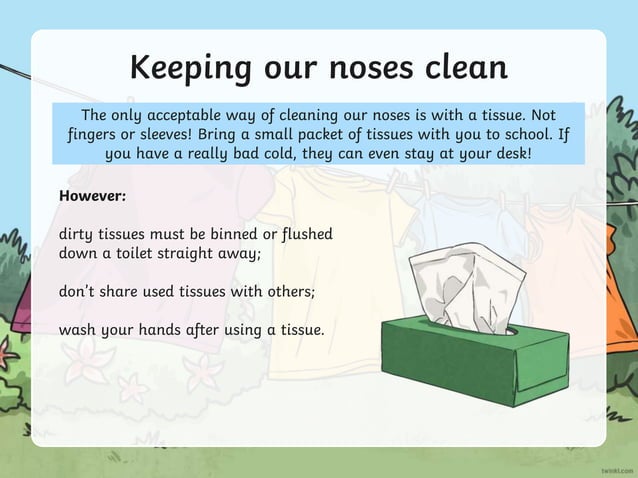 Personal-hygiene-powerpoint.pptx