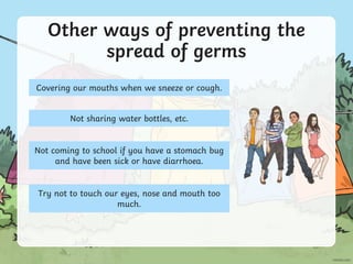 Personal-hygiene-powerpoint.pptx